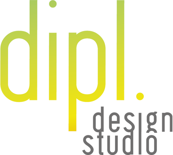 dipl.design